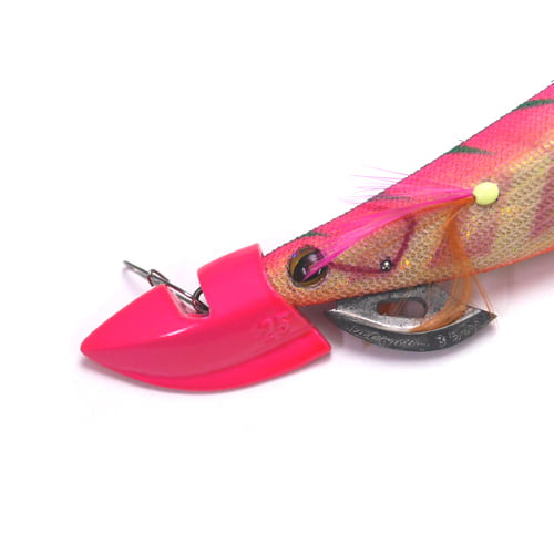 Geecrack Nose cone sinker 40g - El Nino Lure 官網