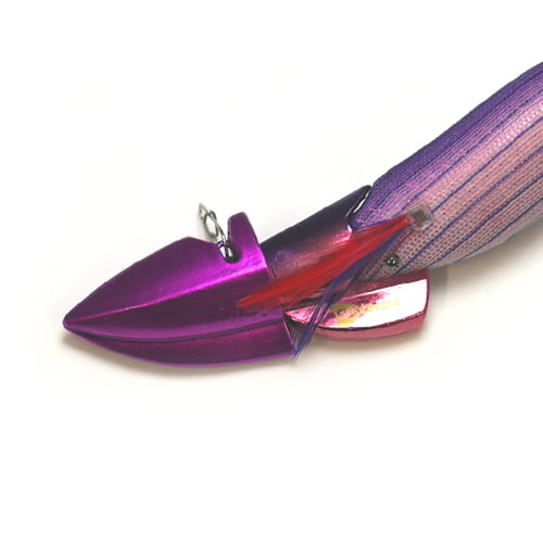 Geecrack Nose cone sinker 50g - El Nino Lure 官網