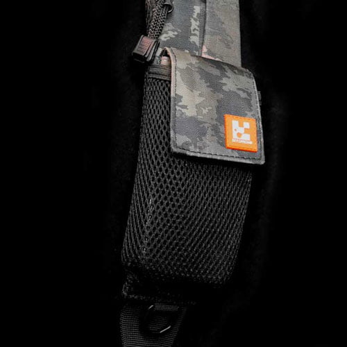 Geecrack GEE900 Eging Shoulder Bag Navy - El Nino Lure 官網