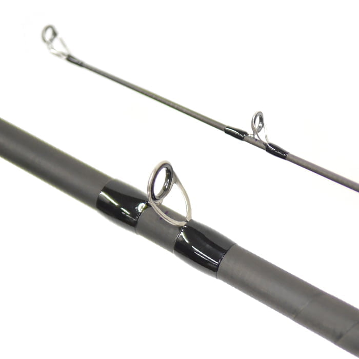 Studio composite PARADOX 70-1.5 - El Nino Lure 官網