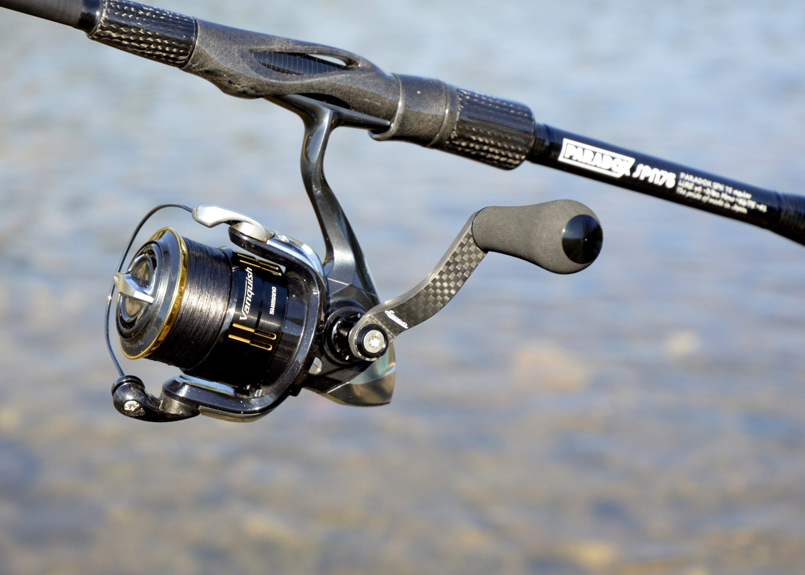 individual development Studio Composite RC-SC EX Plus 88mm R27XL ...