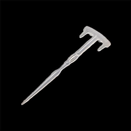 Geecrack Neko Hack - El Nino Lure 官網