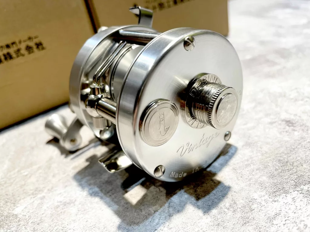 ISUZU BC620SSS - El Nino Lure 官網